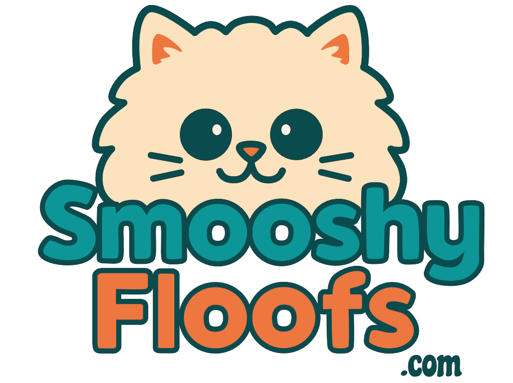 Products – Smooshy Floofs